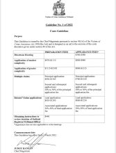 Home | Victims of Crime Assistance Tribunal